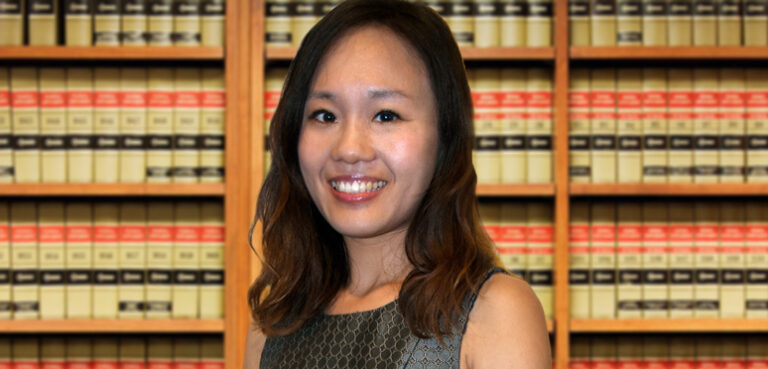 jill-chan | Darren Silver & Associates, LLP